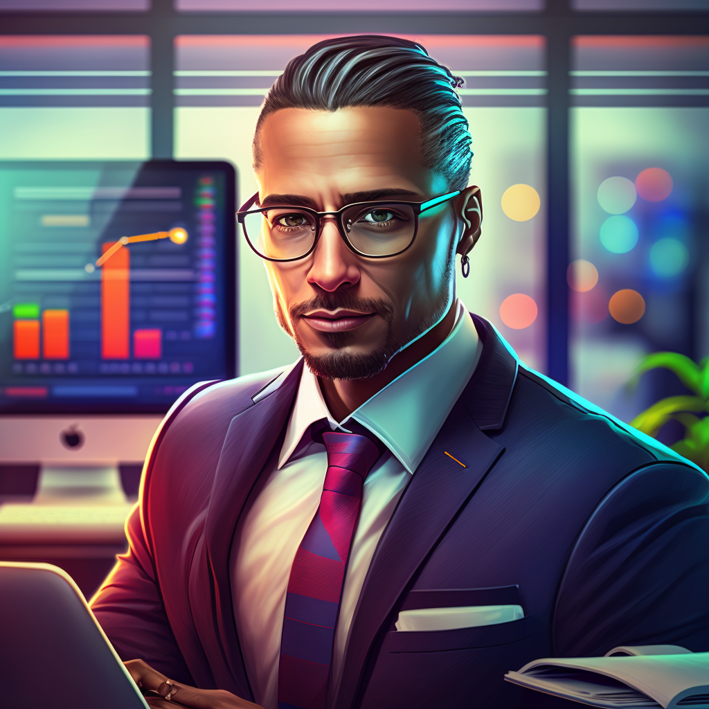 Sista.ai - Your Personal AI Life Coach