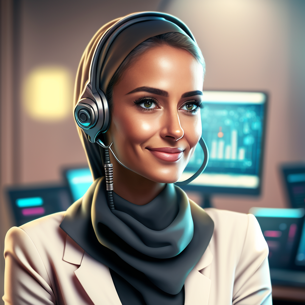 Sista.ai - Your Personal AI Life Coach