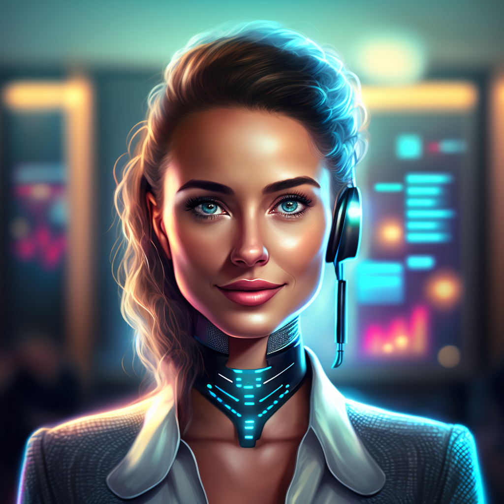 Sista.ai - Your Personal AI Life Coach