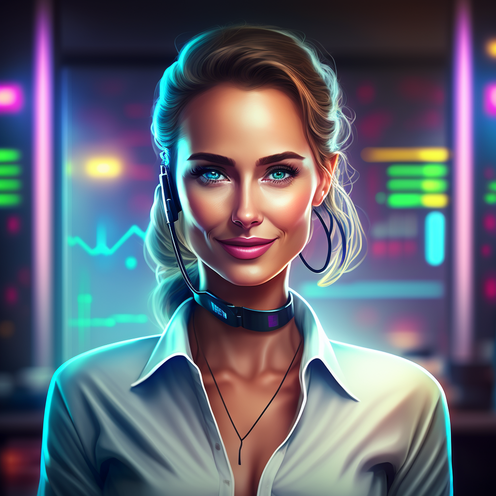 Sista.ai - Your Personal AI Life Coach